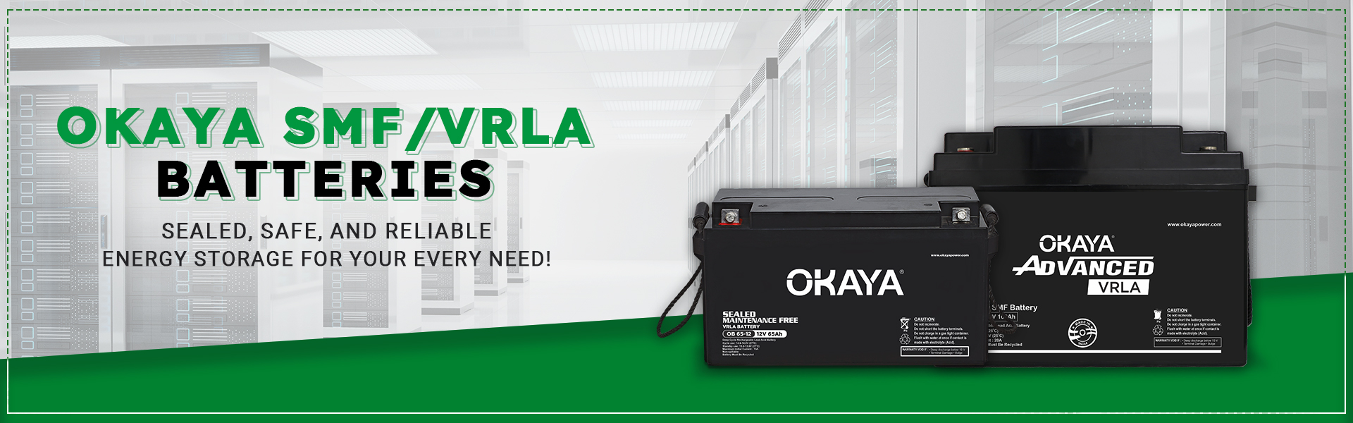 Unleash the Power: Discover the Best High-Capacity Batteries