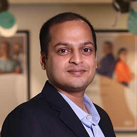 Meet the Minds Behind Okaya: Key Team Introduction