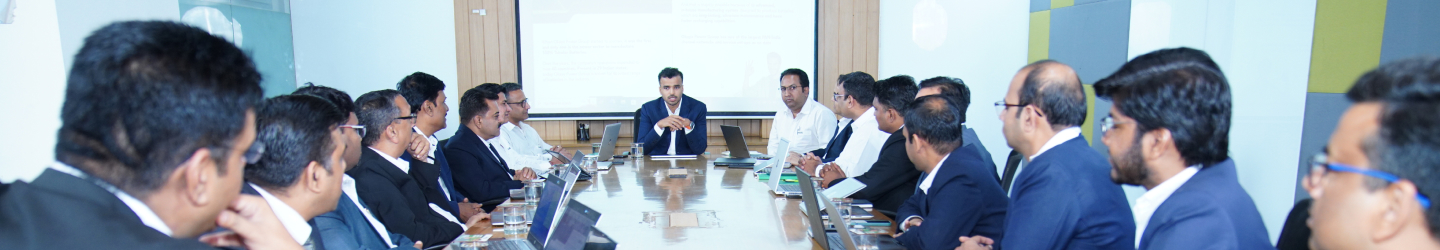 Learn About Okaya: Our Mission, Vision, and History